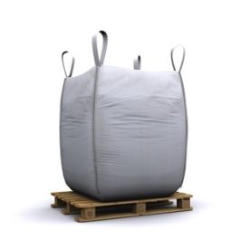 Kwas chlorooctowy (techniczny) łuski big bag 1000 kg | Distripark