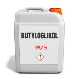 Butyloglikol - rozpuszczalnik 2-butoksyetanol | Distripark.com
