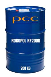 Rokopol RF2000 | Distripark.com